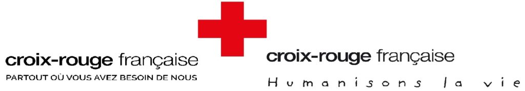 CROIX-ROUGE FRANCAISE – Campagne de sensibilisation du 18 décembre 2017 ...